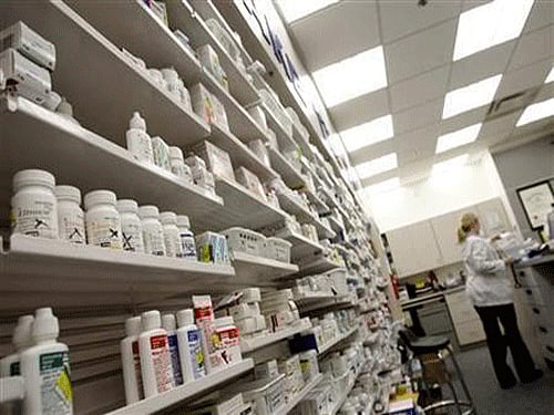 Edible batteries that power 'smart' pills to organs soon