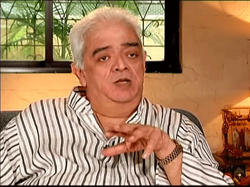 Rahul Rawail resigns from Oscar selection jury