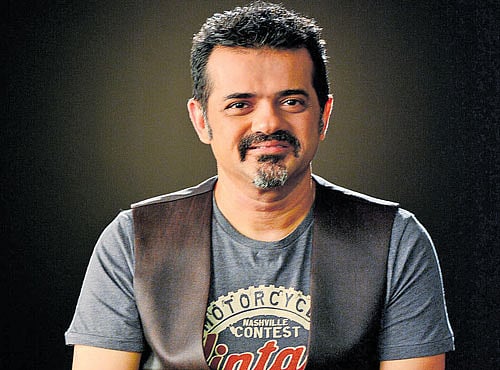 In the terrific trio