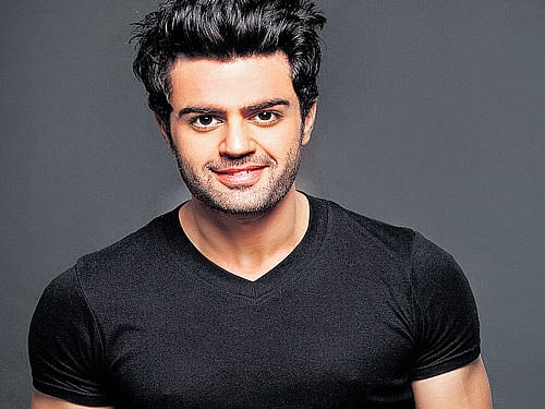 Behind the wisecracks