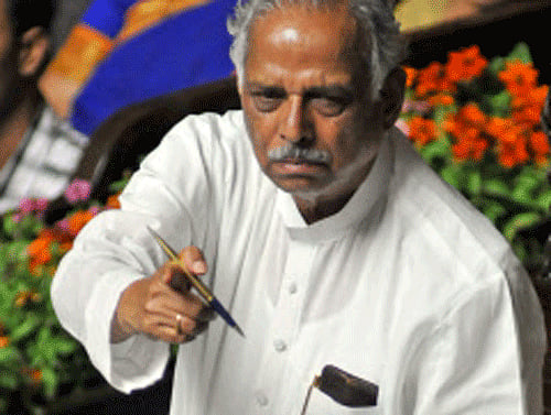 Speaker 'overstepping' his power on Justice Adi's removal, say activists