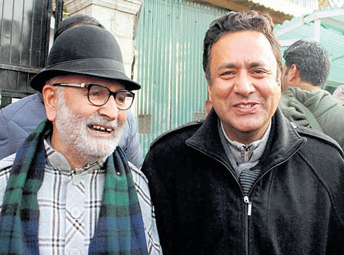 J&K governor sets 24-hour deadline for govt formation