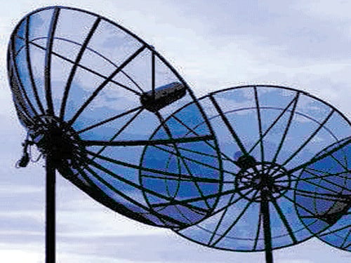 Trai to fix inter-connection charges for VoIP calls