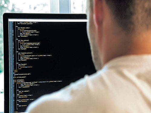 Internet address gatekeeper OKs plan to break from US