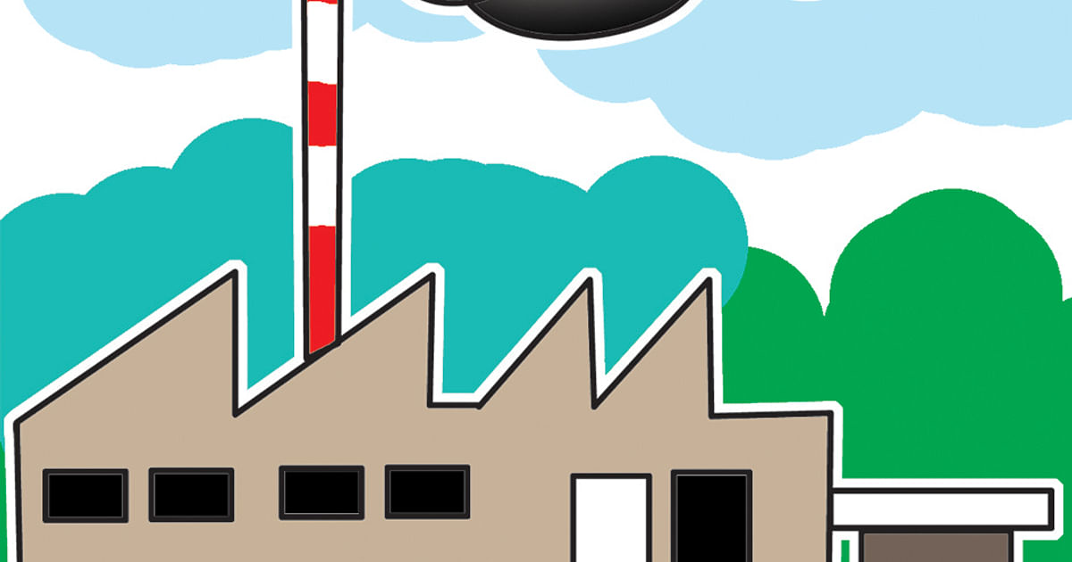Factory output shrinks 1.5% in January Factory output shrinks 1.5% in January