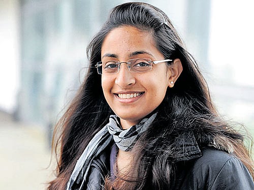 For the love of computers