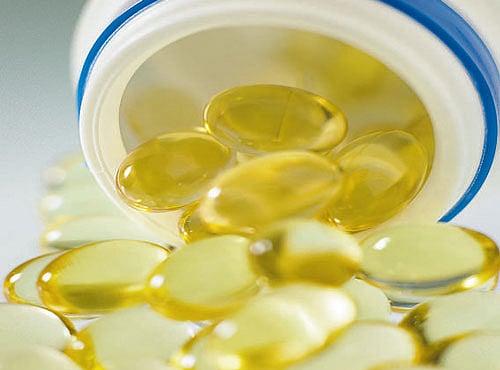 New pill can light up cancerous breast tumours
