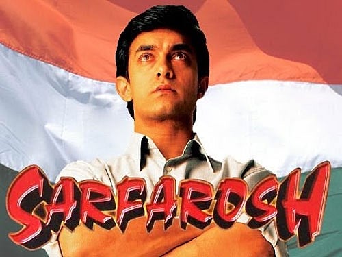 Sequel to 'Sarfarosh' will happen next year: Director