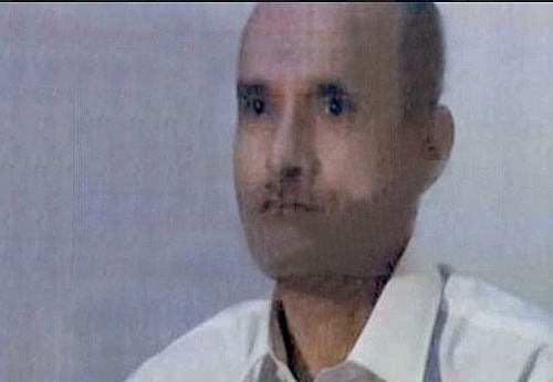 Pak arrests 'RAW spy', summons Indian envoy