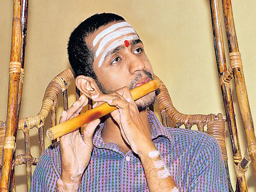 The best of switch hit