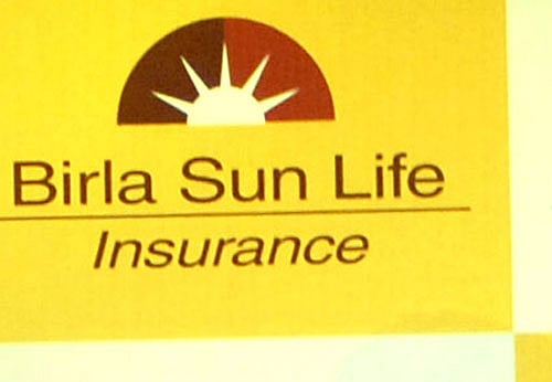 BSLI unveils new plan