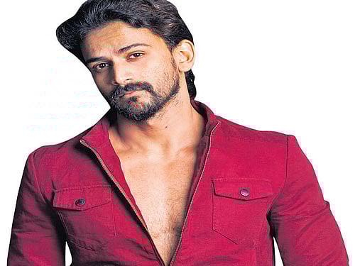 Going back to history