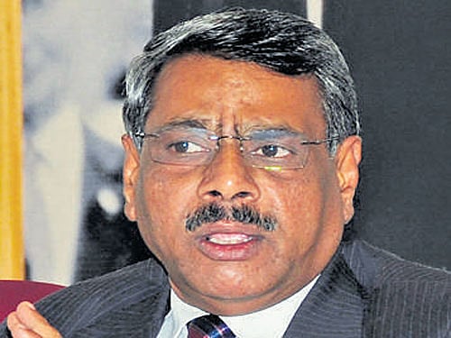 Governor's approval sought to prosecute MLAs in Justice Adi case