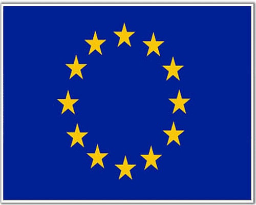Nexit, Frexit or Italeave? British vote fires up EU's Outers