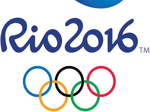 3 Indians eye Rio berths in Olympic qualifiers for pro boxers