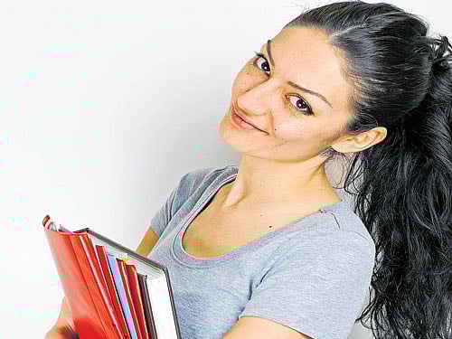 Use helpful resources