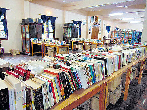 Pro-RSS magazine for including chapter on Emergency in curricula