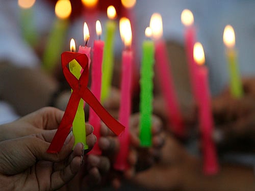 AIDS no longer public health issue in Australia: Experts