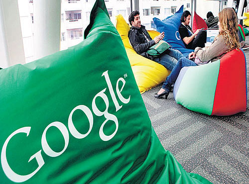Google launches skills course for Android