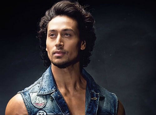 'Karan is the coolest person ever'