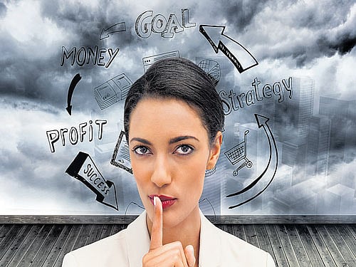 Liberalised FDI norms - key to unlock potential of NBFCs