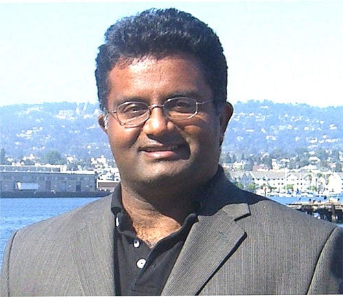 Jivox sees huge potential for personalised ads in India