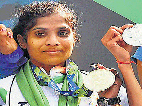 Ministry panel backs Jaisha