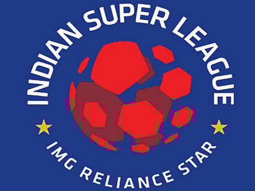 A quick guide to the Indian Super League teams