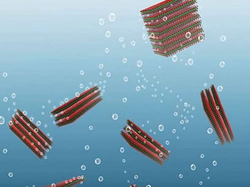 'Atomic sandwich' to power gen-next, energy-efficient devices