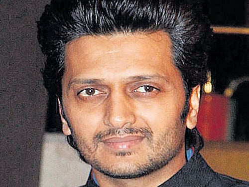 Sajid Khan, Riteish Deshmukh support ban on Pakistani actors
