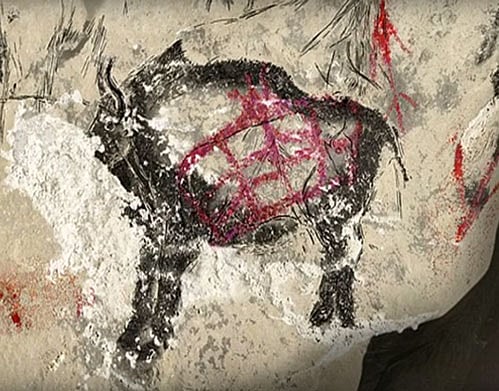 Mysterious 'Higgs Bison' species identified