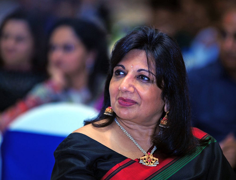 Biocon, Mylan submit BLA for MYL-1401O to USFDA