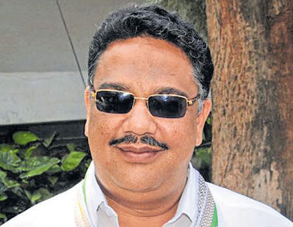 Porngate: Sait says will abide by CM's decision