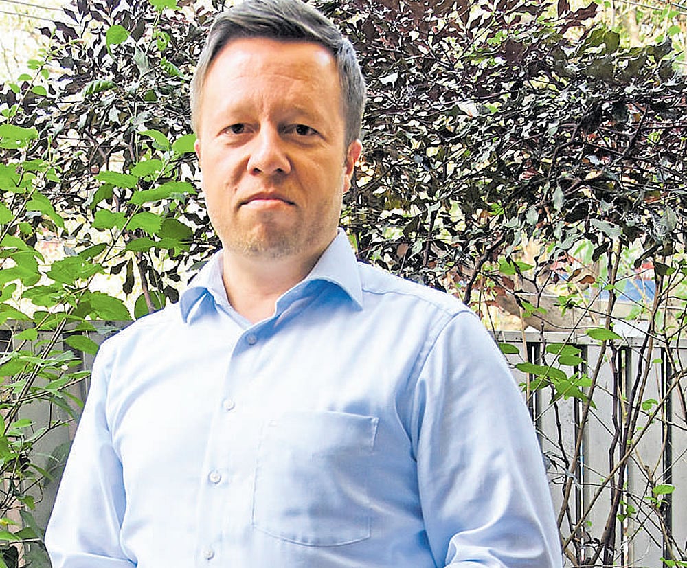 Building a strong connection