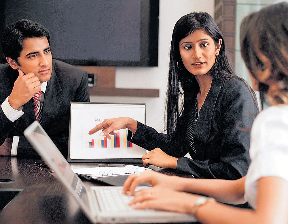 Startup definition to be broad-based soon