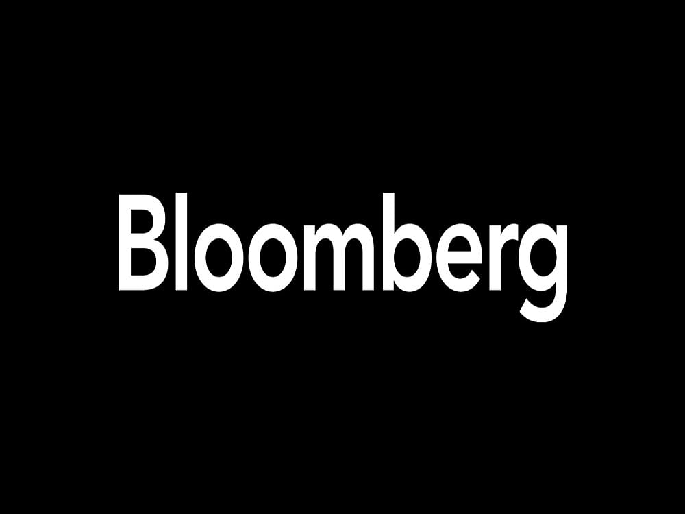 Twitter, Bloomberg team up for streaming news channel