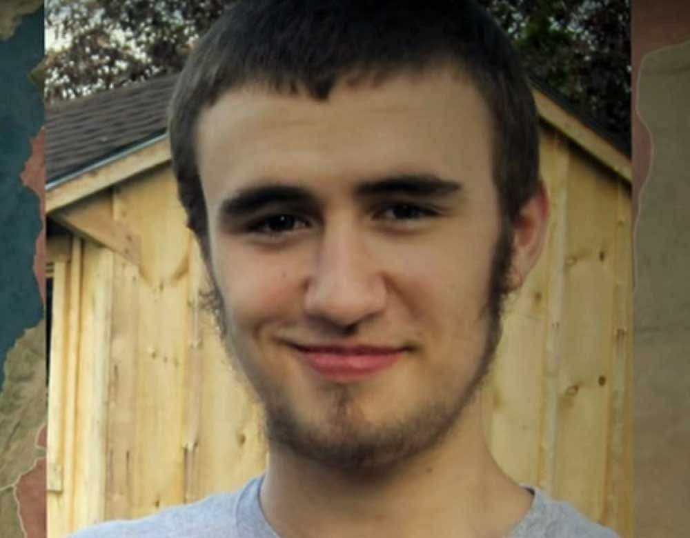 ISIS suspect 'Jihadi Jack' caught in Syria: report