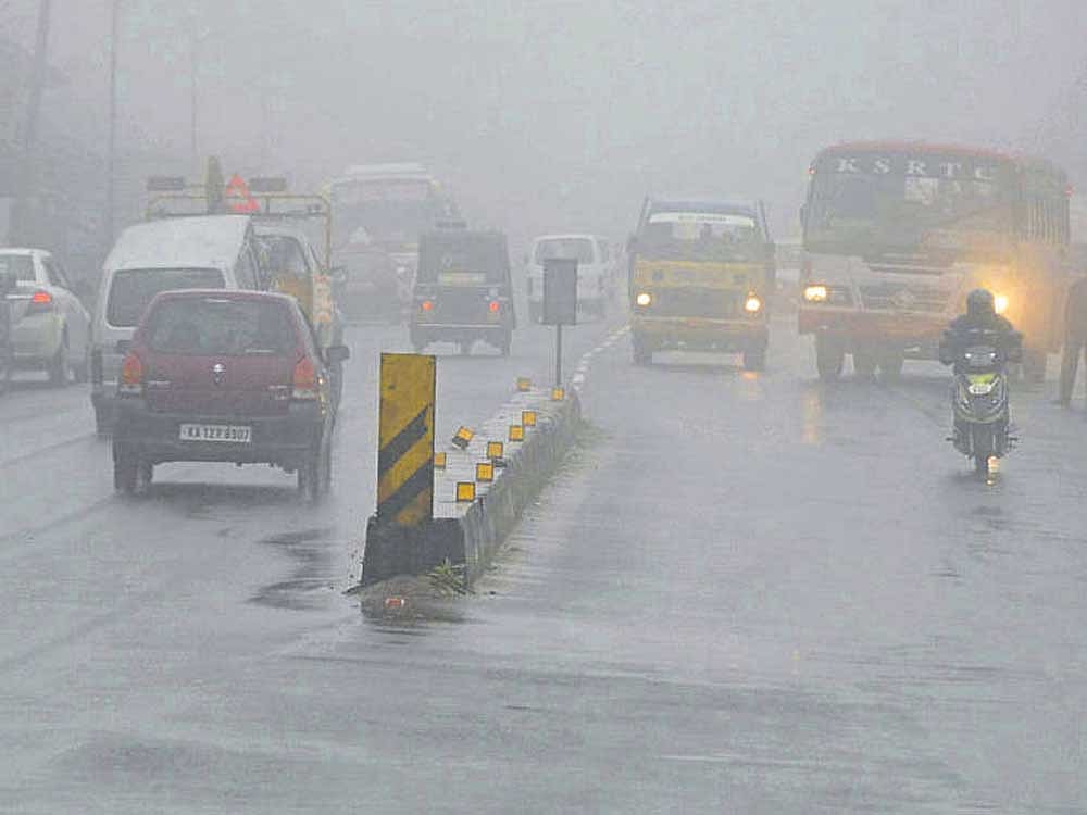 Farmers across state cheer as monsoon covers more areas