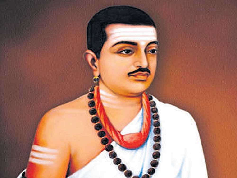 World-class museum on Basaveshwara