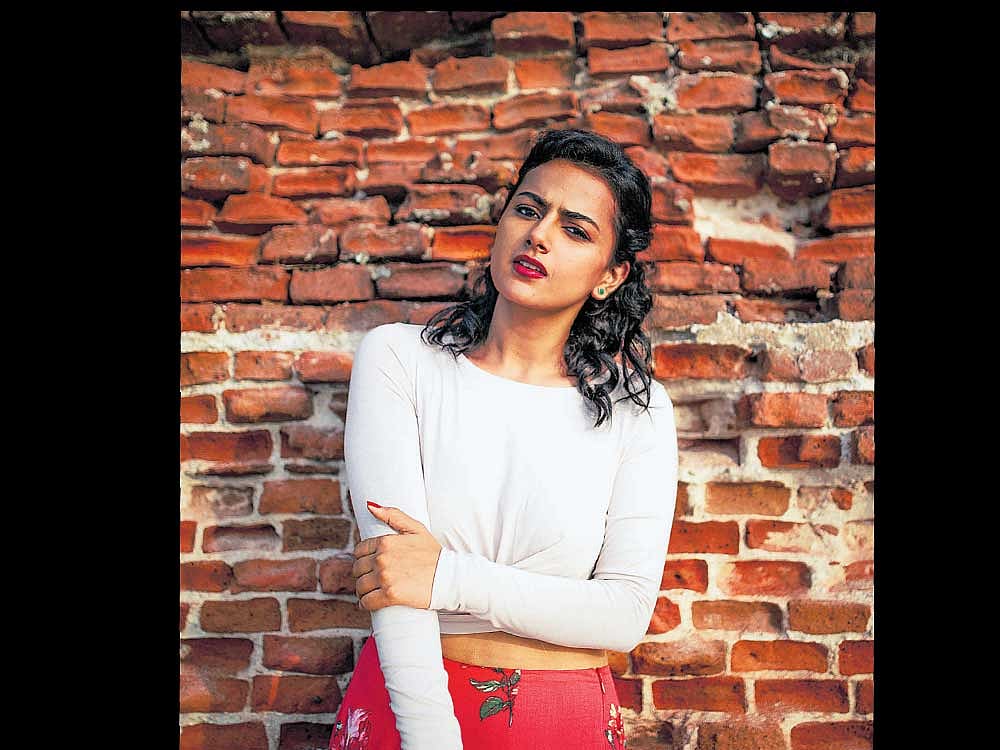 'I can handle rejection well'