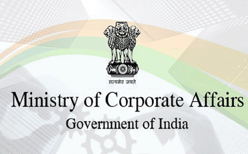 Govt issues notices to 272 cos for CSR violations