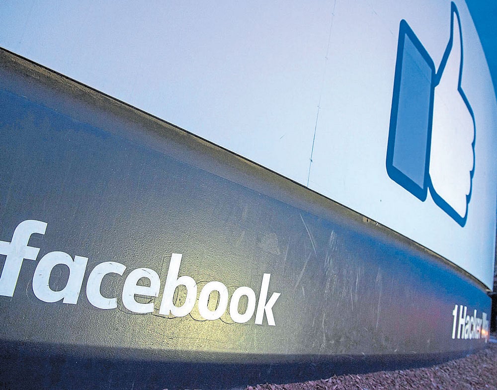 Facebook data breach: What happened, who is affected