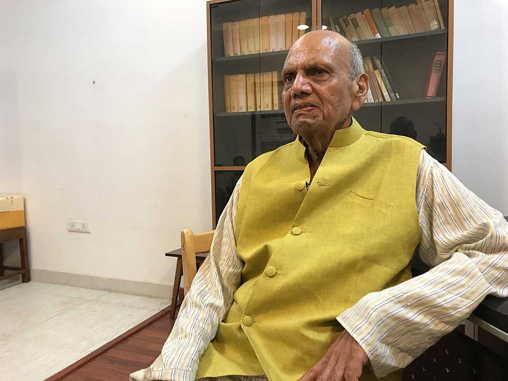 West Bengal Assembly Deputy Speaker passes away