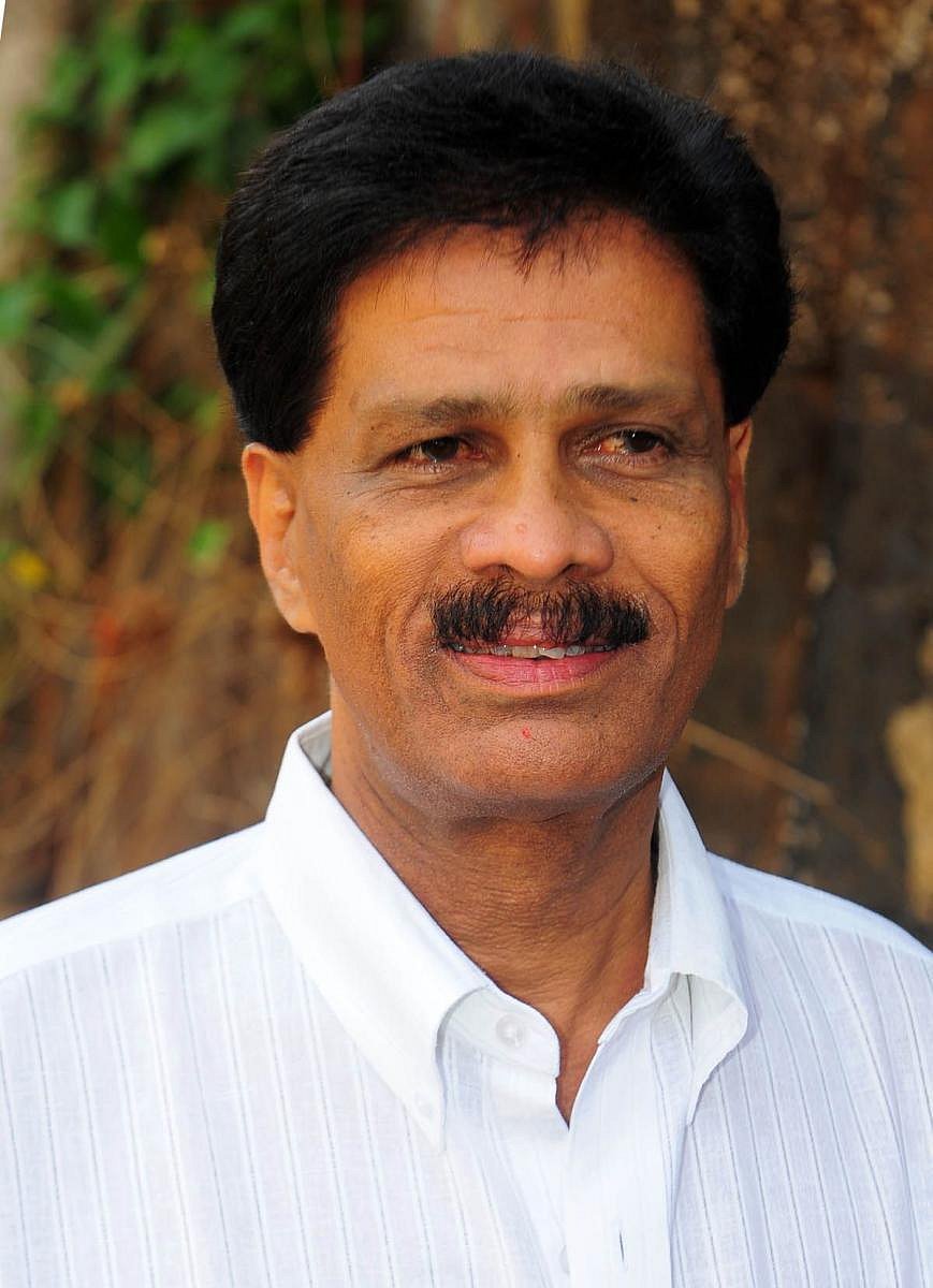 Haladi faces challenges in Kundapur this time