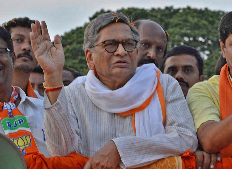 A full CM term - hit ya miss?