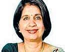 Nirupama Rao meets Rajapaksa, assures support for resettlement of Tamils