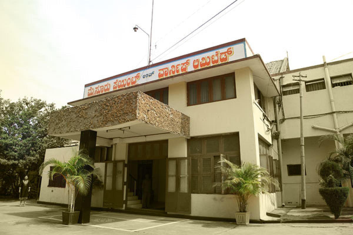 MPVL leaves indelible mark on poll history