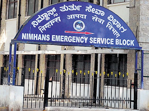 Nimhans launches course in neuro pathology