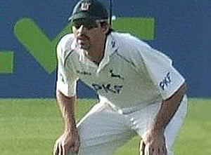 CSK targets RCB top order