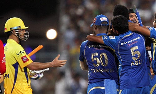 Spot-fixing scandal 'disrupted' CSK's IPL 6 campaign: Fleming